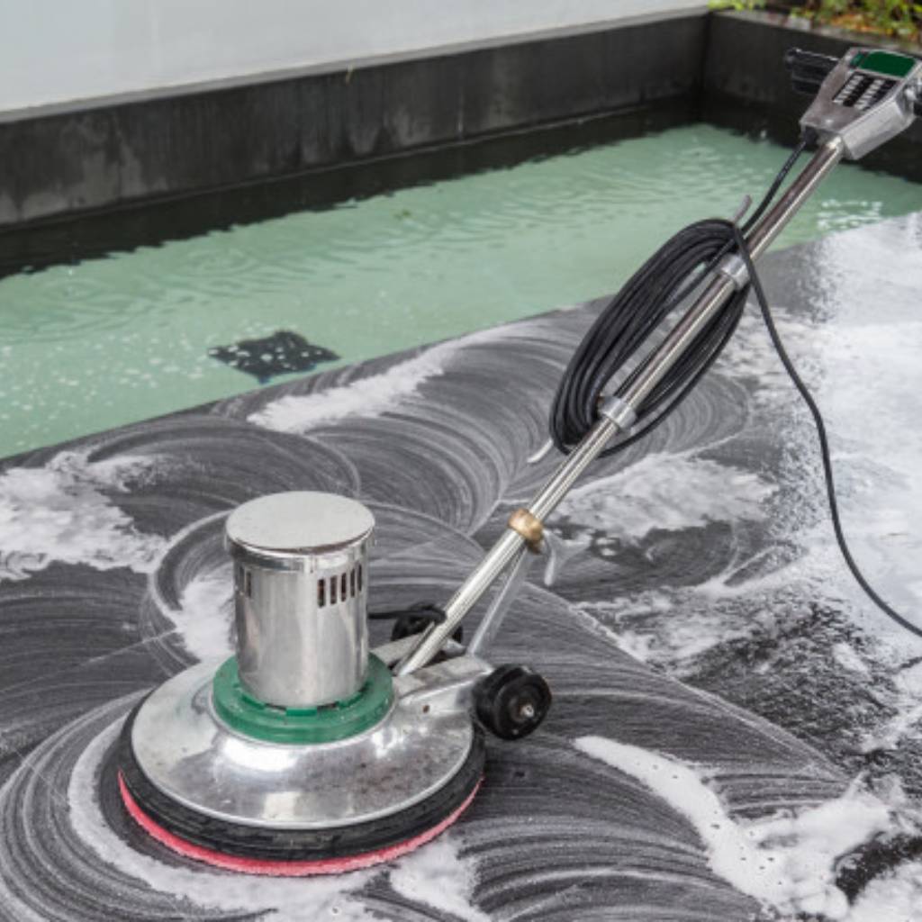 Commercial and Residential Cleaning Services in Victoria, Clyde North